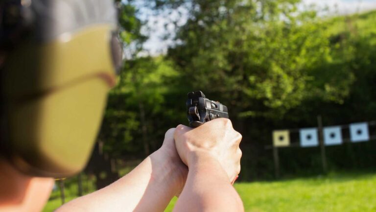 Descubre el equipo ideal para tu tiro deportivo – tirodeportivo.mx